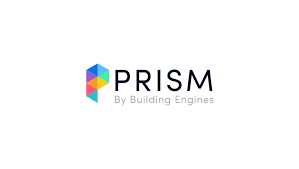 Building Engines Prism