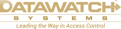 Datawatch Systems - Access
