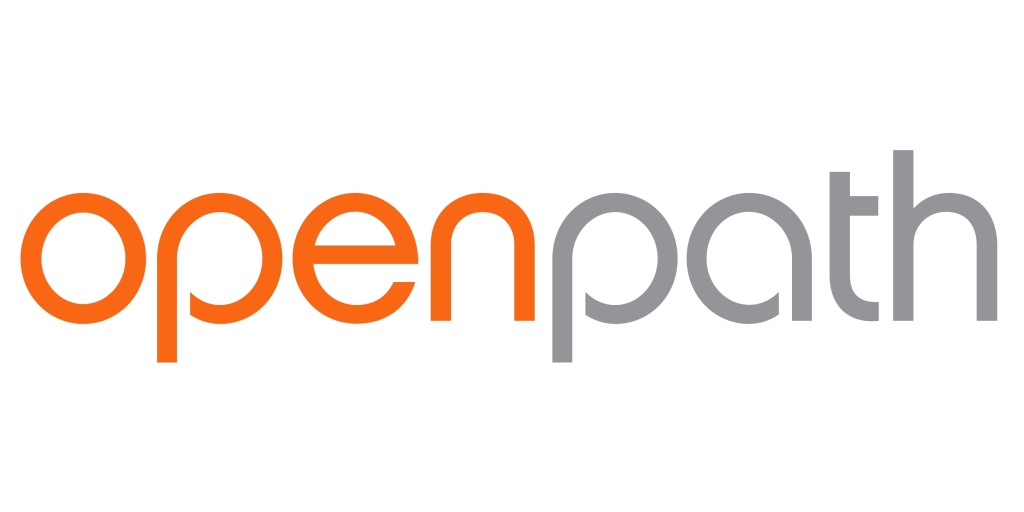 Openpath