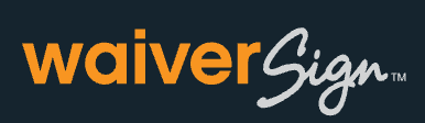 WaiverSign